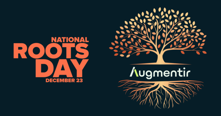 National Roots Day - A History of Manufacturing Software Innovation ...