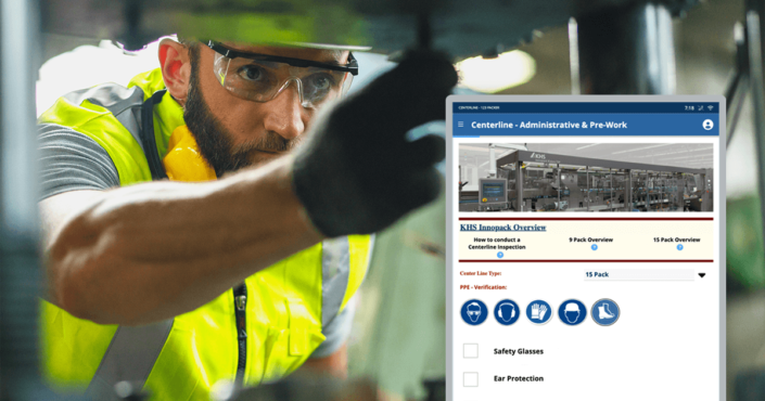 How to reduce downtime and increase productivity in manufacturing ...