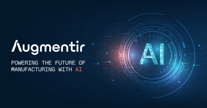 Augmentir Expands its AI-based Connected Worker Platform with ChatGPT ...