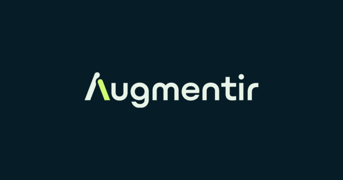 Augmentir Announces New Round of Funding and Organizational Growth - Augmentir
