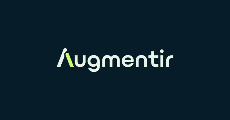 Augmentir Announces New Round of Funding and Organizational Growth ...