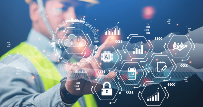 The Connected Enterprise: Why a Connected Worker Strategy is Critical ...