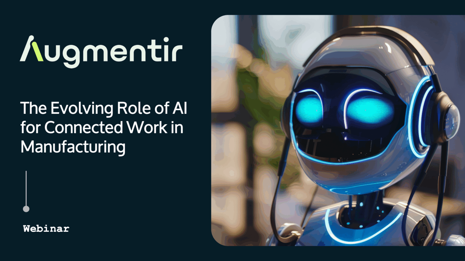 Resources - Augmentir